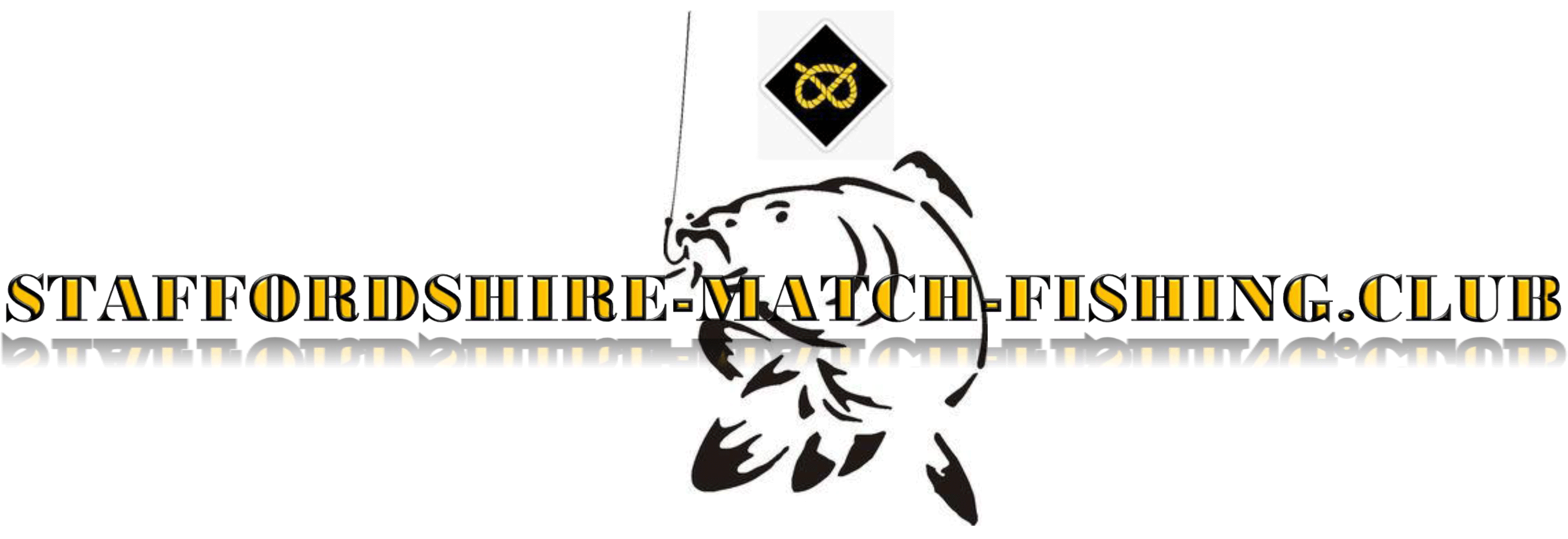 smfc-logo | Staffordshire-Match-Fishing.club